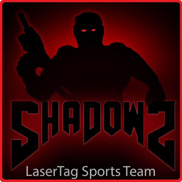 Team ShaDowS - deinlasertag.de
