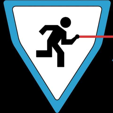 Team-Lasermaxx-Lüdenscheid - deinlasertag.de